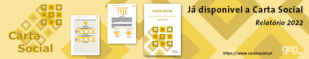 Início - Carta Social